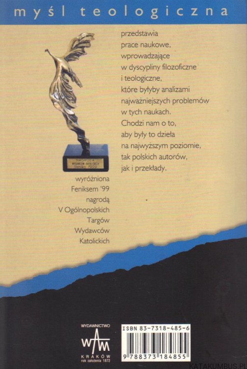 Język przypowieści biblijnych. ROLAND MEYNET | katakumbus.pl